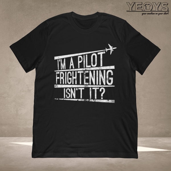 Aviation Quotes - Etsy