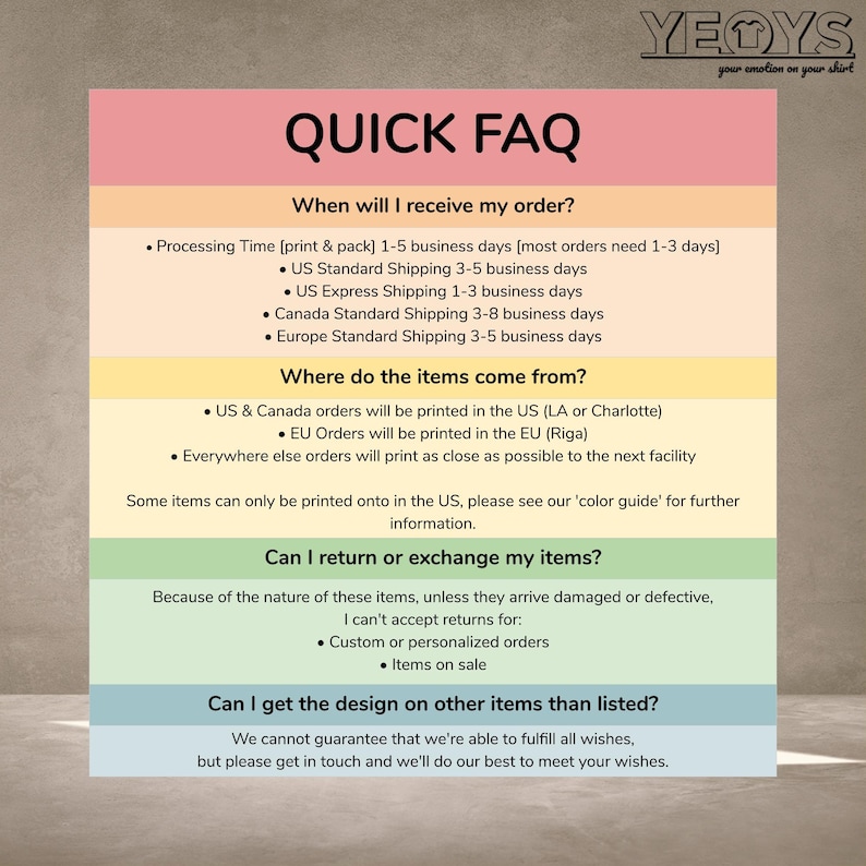 Audio Engineer Shirt Sound Guy Shirts & Audio Engineer Gift - Etsy