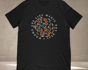 Pilot Shirts Graphic Tee Gift for Aviation Quotes, Aviation Jokes ...