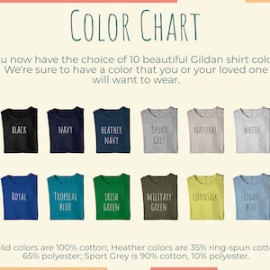 Audio Engineer Shirt - Sound Guy Shirts & Audio Engineer Gift for Sound ...