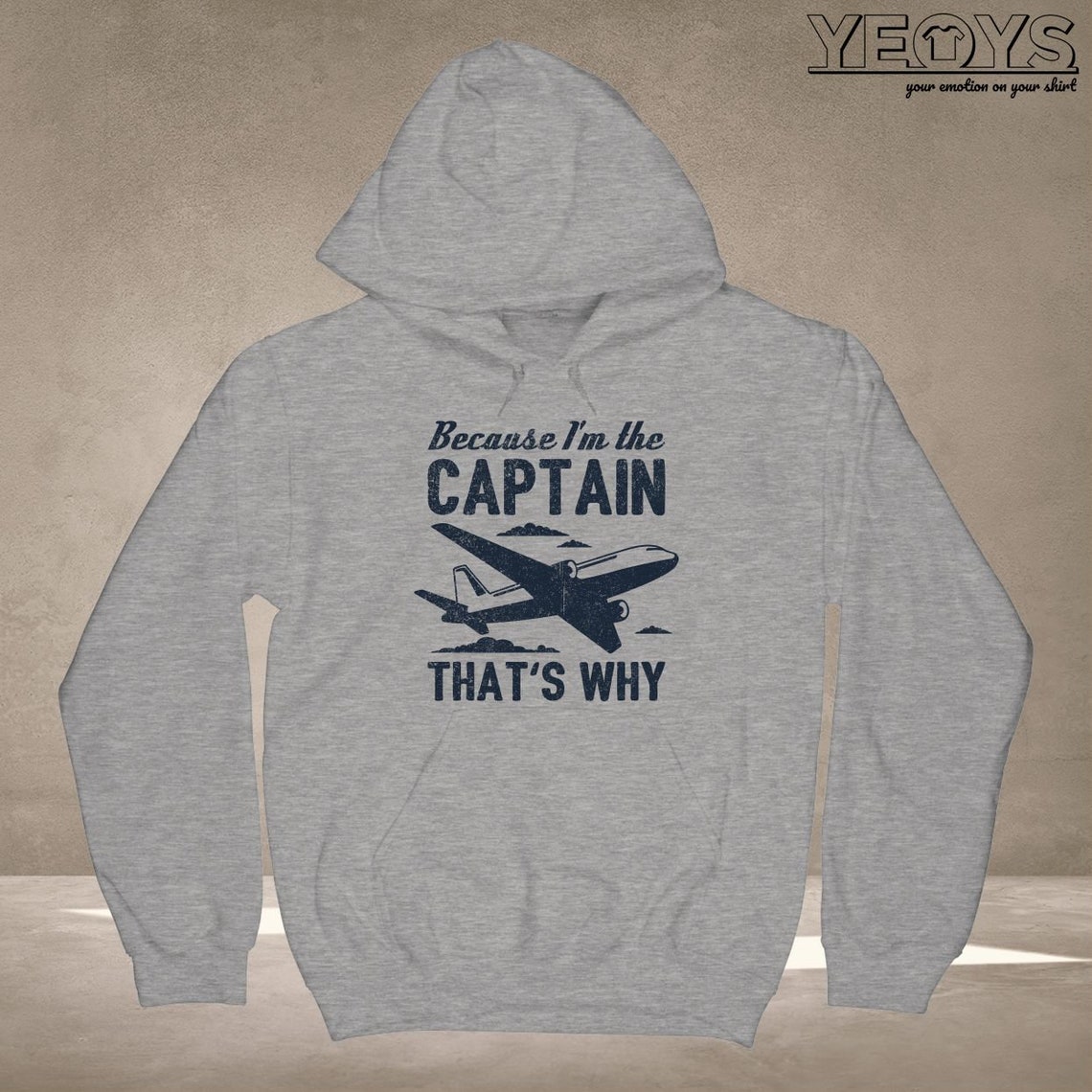 Pilot Shirts Graphic Tee Gift For Aviation Quotes Aviation | Etsy