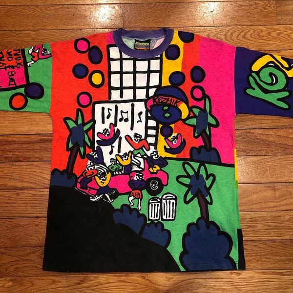 Kozmik - Etsy New Zealand