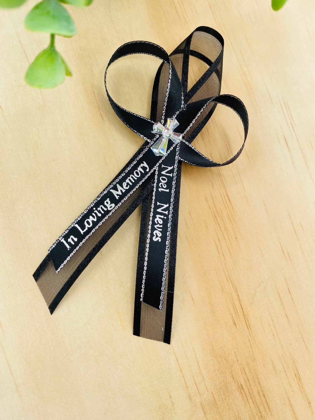 200-100-75-24-36 48pcs Funeral Favor/ Funeral Gift /personalized ...