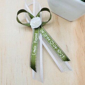 200-100-75-24-36 48pcs Funeral Favor/ Funeral Gift /personalized ...