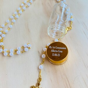 12pcs Personalized Favors/recuerdos Para Funeral/funeral Favors ...