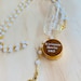 12pcs Personalized Favors/recuerdos Para Funeral/funeral Favors ...