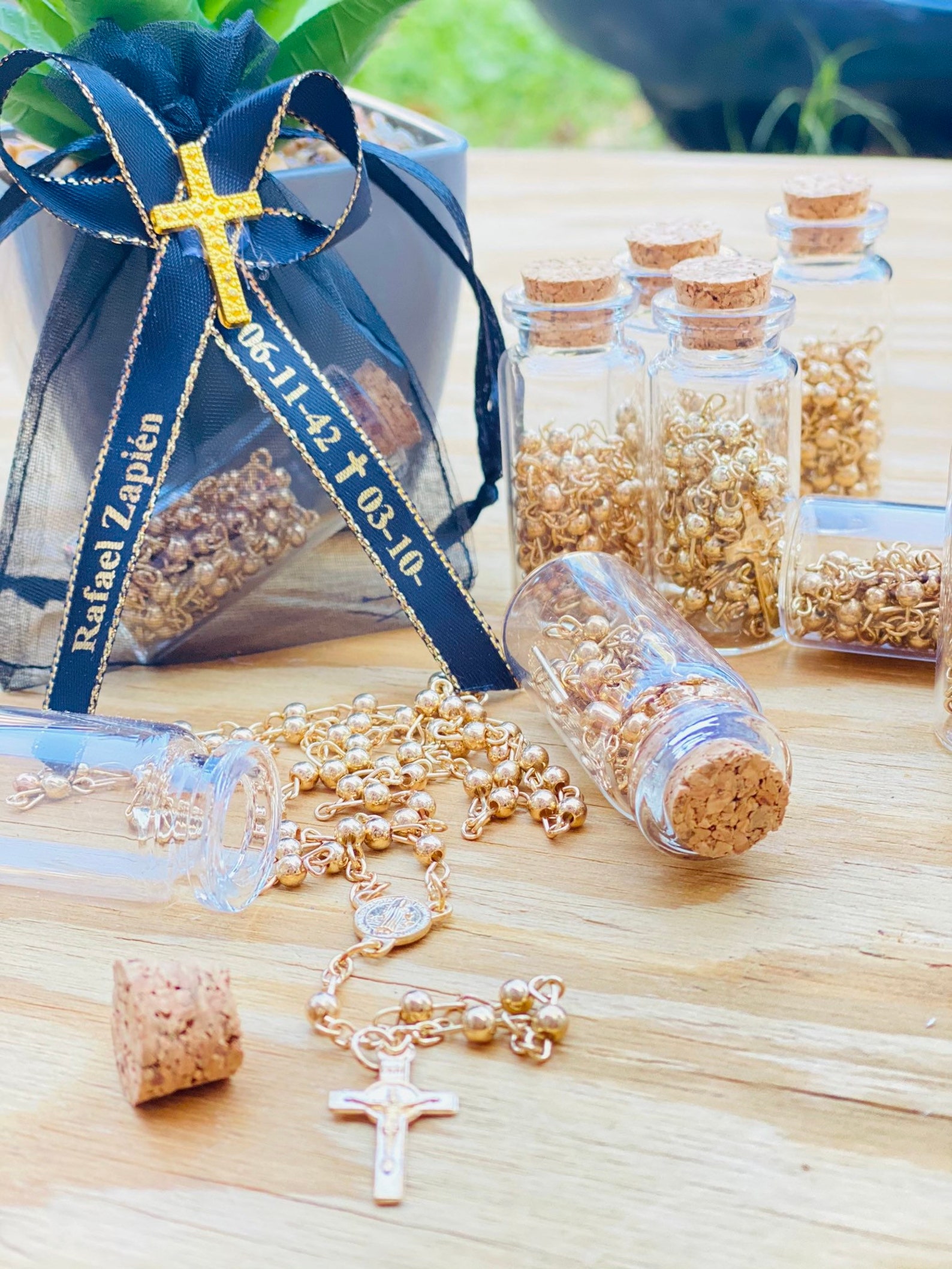 12pcs Funeral Favor/memorial Favor Gift/celebration of Life/ | Etsy