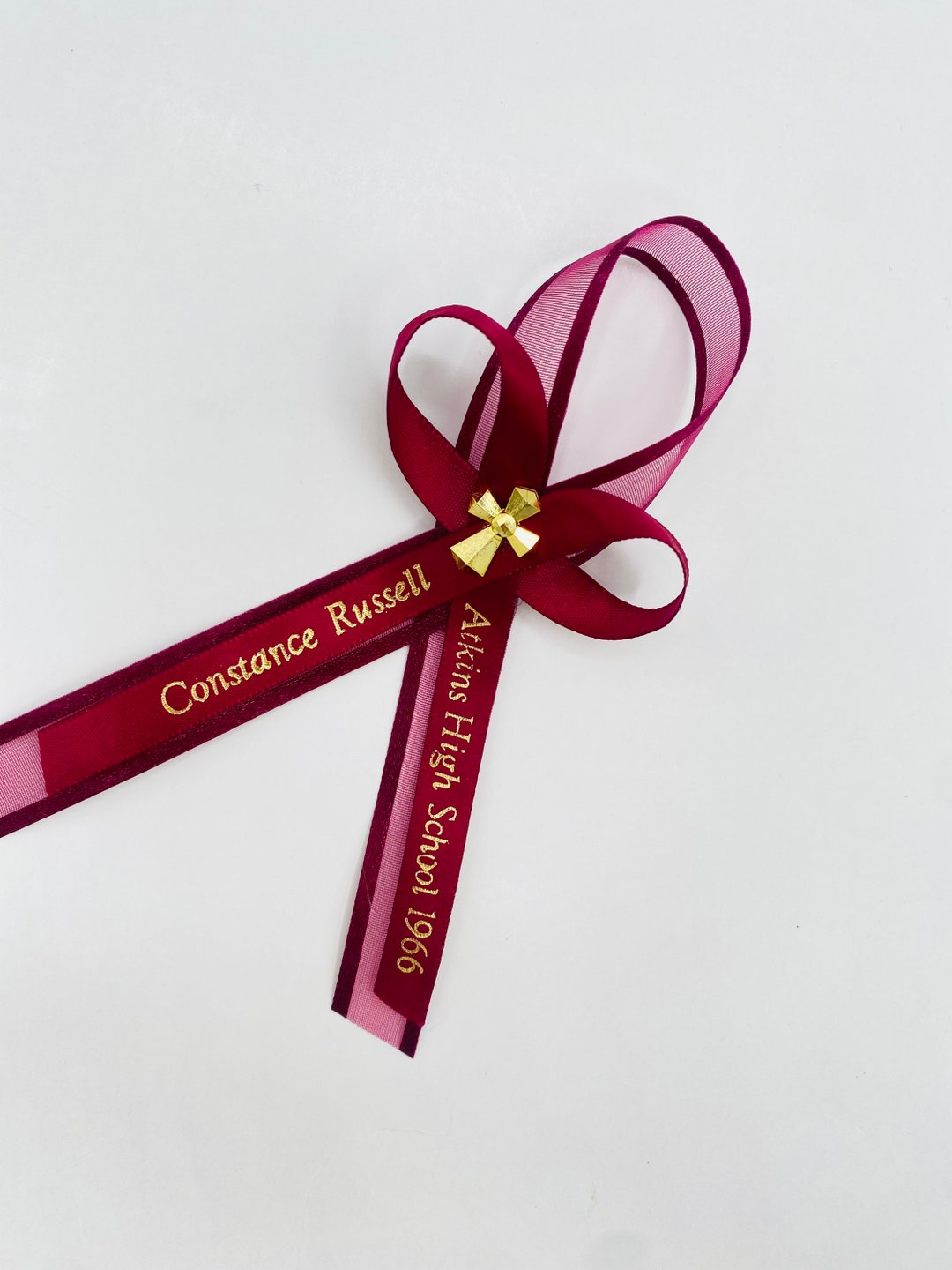 200-100-75-24-36 48pcs Funeral Favor/ Funeral Gift /personalized ...