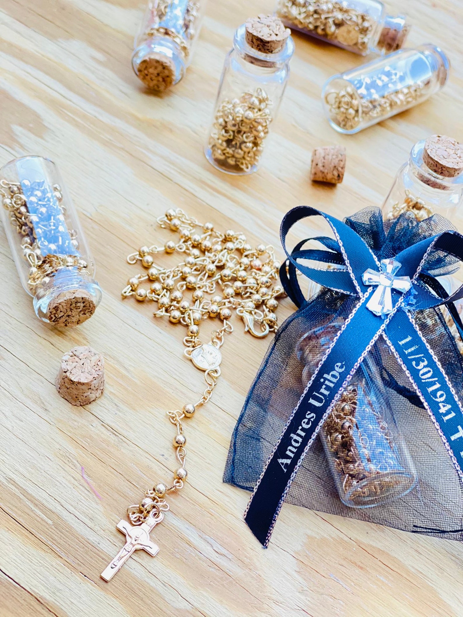 12pcs Funeral Favor/memorial Favor Gift/celebration of Life/ R.I.P ...