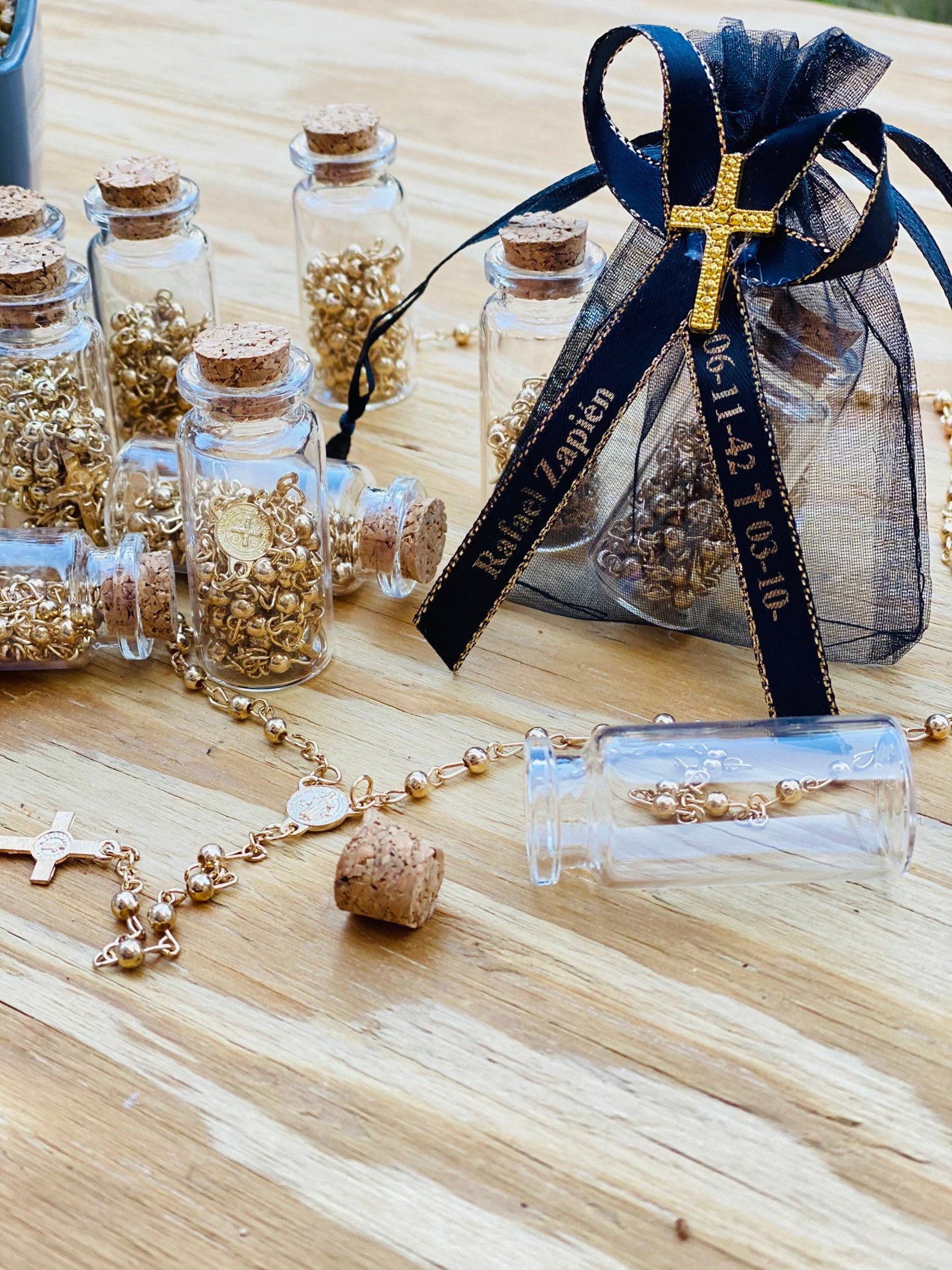 12pcs Funeral Favor/memorial Favor Gift/celebration of Life/ | Etsy