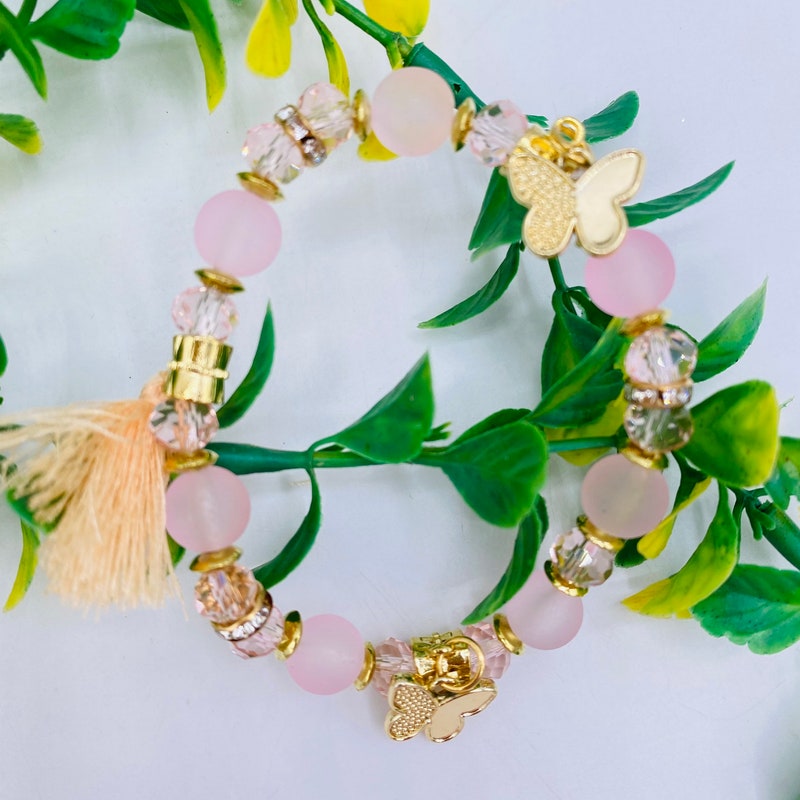 Wedding Capia - Etsy