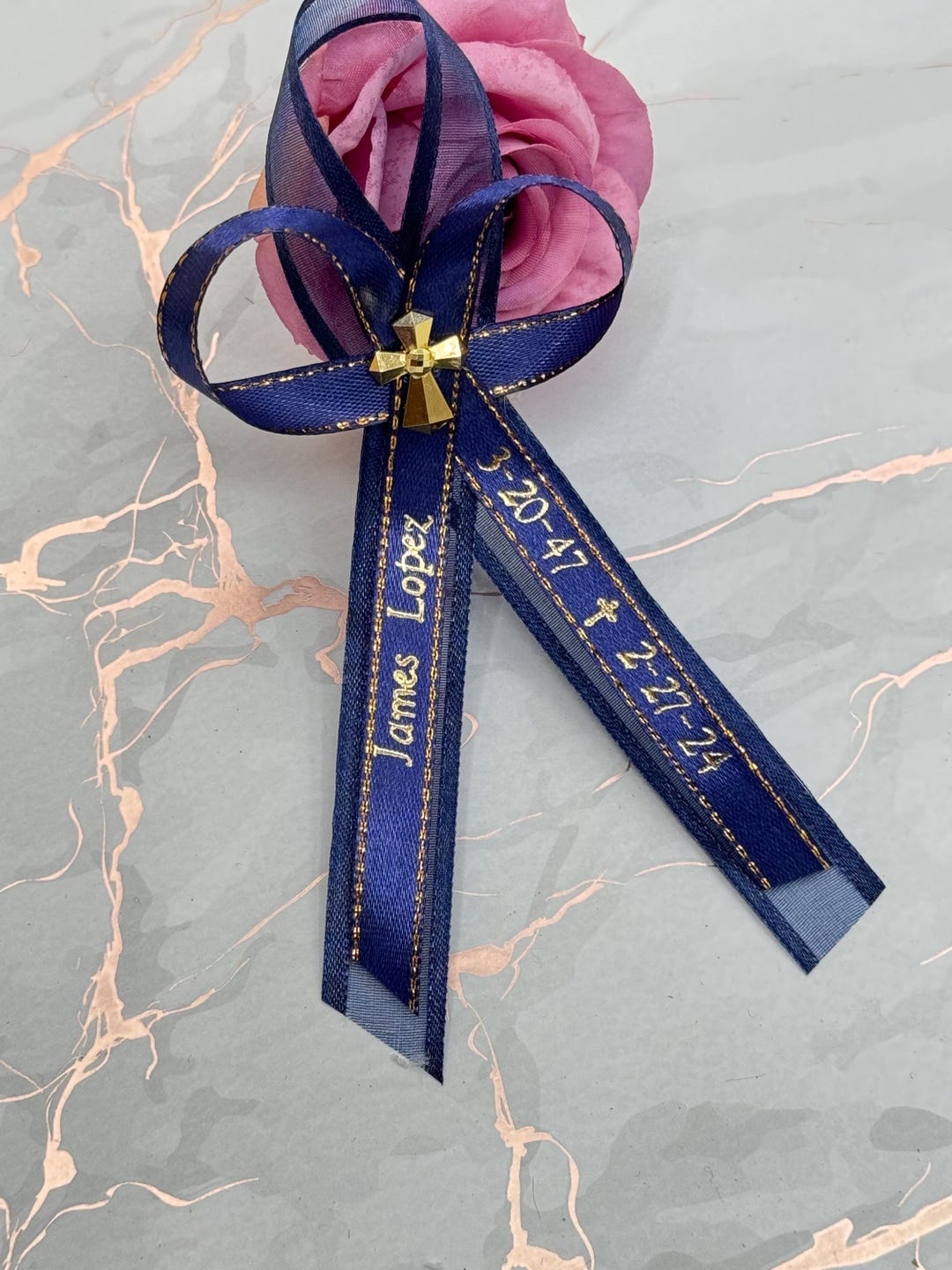 200-100-75-24-36 48pcs Funeral Favor/ Funeral Gift /personalized ...