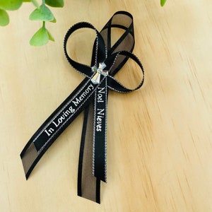 200-100-75-24-36 48pcs Funeral Favor/ Funeral Gift /personalized ...