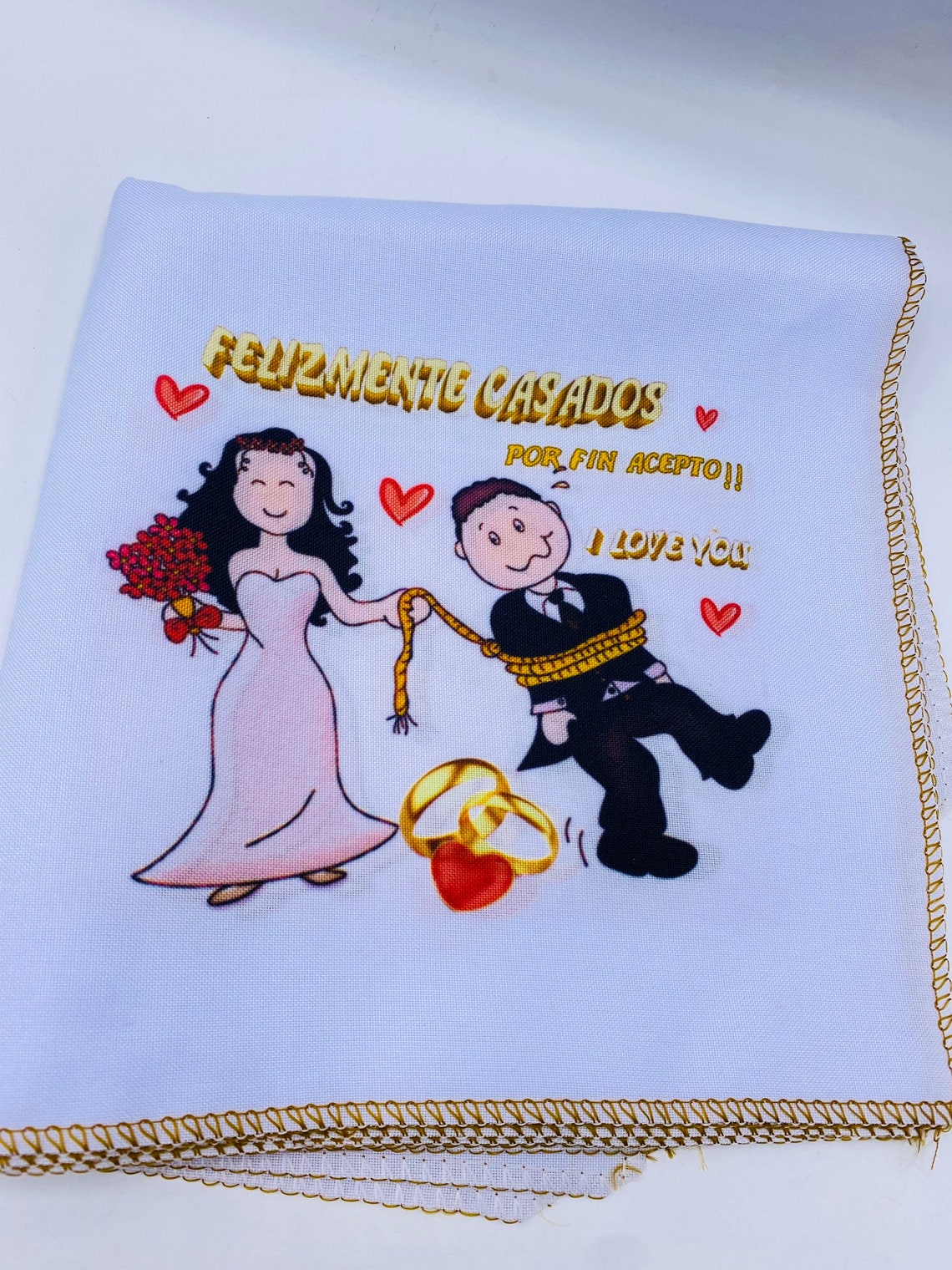 12pcs Wedding Party Favors Napkins Recuerdos Para Boda Wedding - Etsy