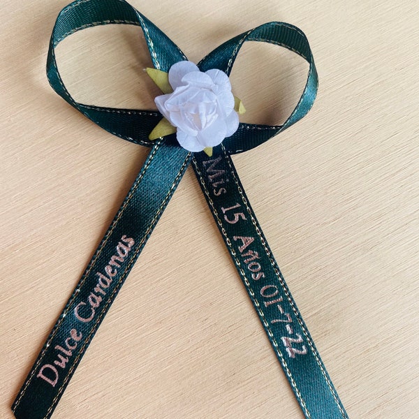 Wedding Capia - Etsy