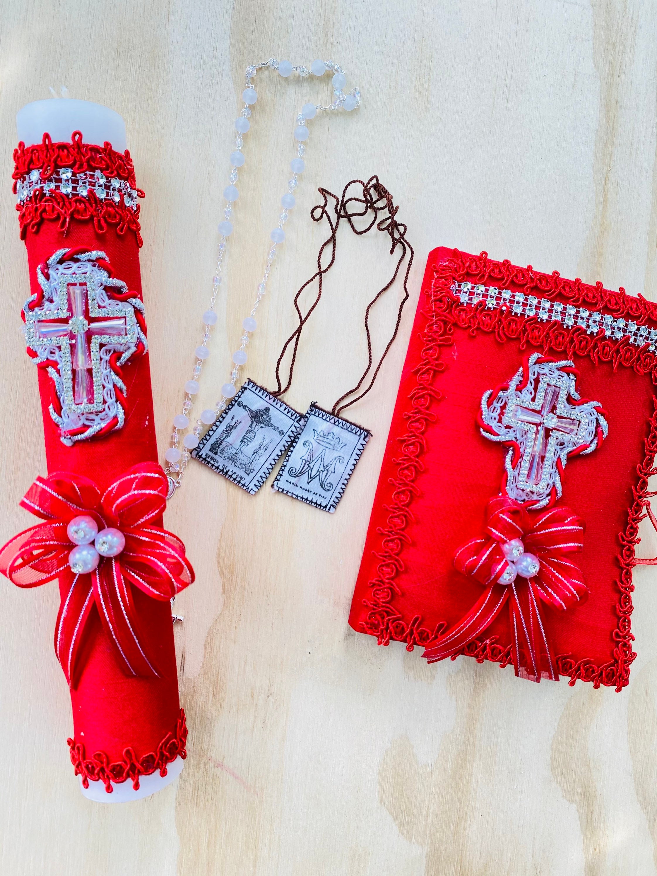 Immaculate Conception Angelitos De Mexico Faith Holy Spirit ...