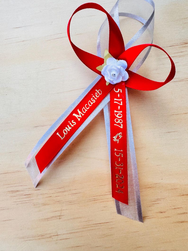 200-100-75-24-36 48pcs Funeral Favor/ Funeral Gift /personalized ...