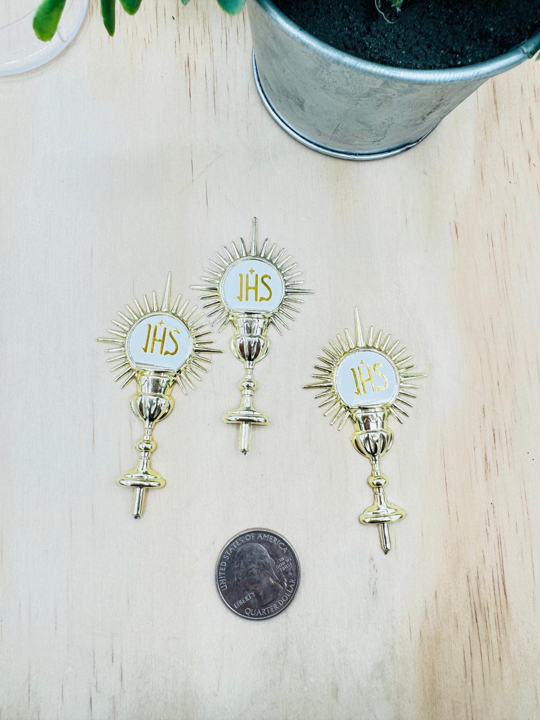 First Communion Party Favors, First Communion Decorations Caliz - Etsy