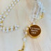 12pcs Personalized Favors/recuerdos Para Funeral/funeral Favors ...