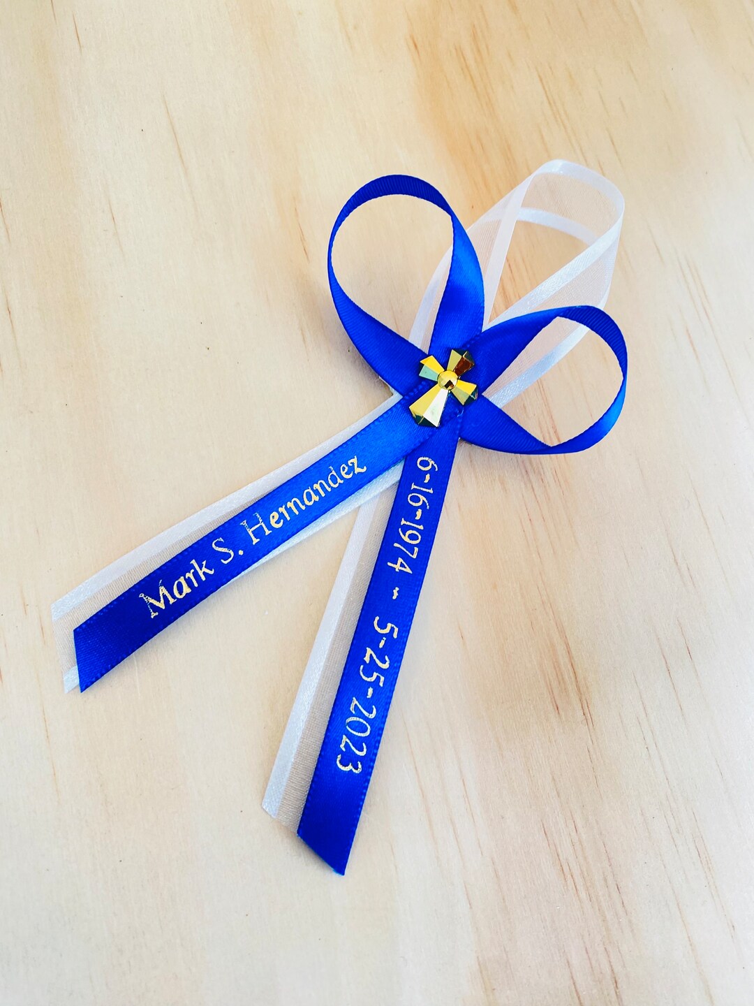 200-100-75-24-36 48pcs Funeral Favor/ Funeral Gift /personalized ...