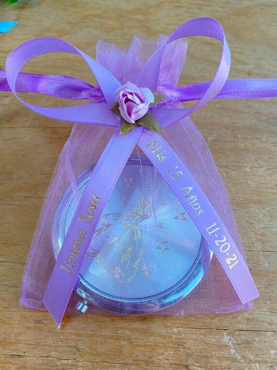 Party & Gifting Party Favors Paper, Party & Kids 12pcs baptism favors ...