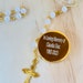 12pcs Personalized Favors/recuerdos Para Funeral/funeral Favors ...
