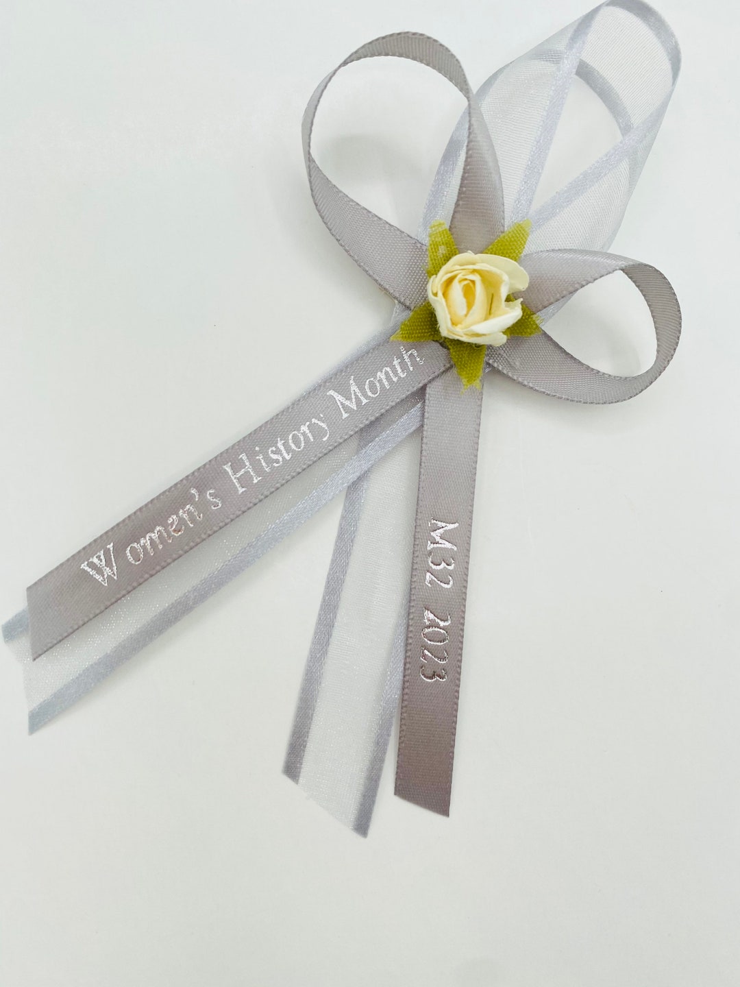 200-100-75-24-36 48pcs Funeral Favor/ Funeral Gift /personalized ...