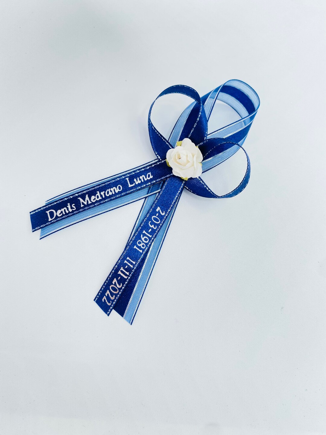 200-100-75-24-36 48pcs Funeral Favor/ Funeral Gift /personalized ...