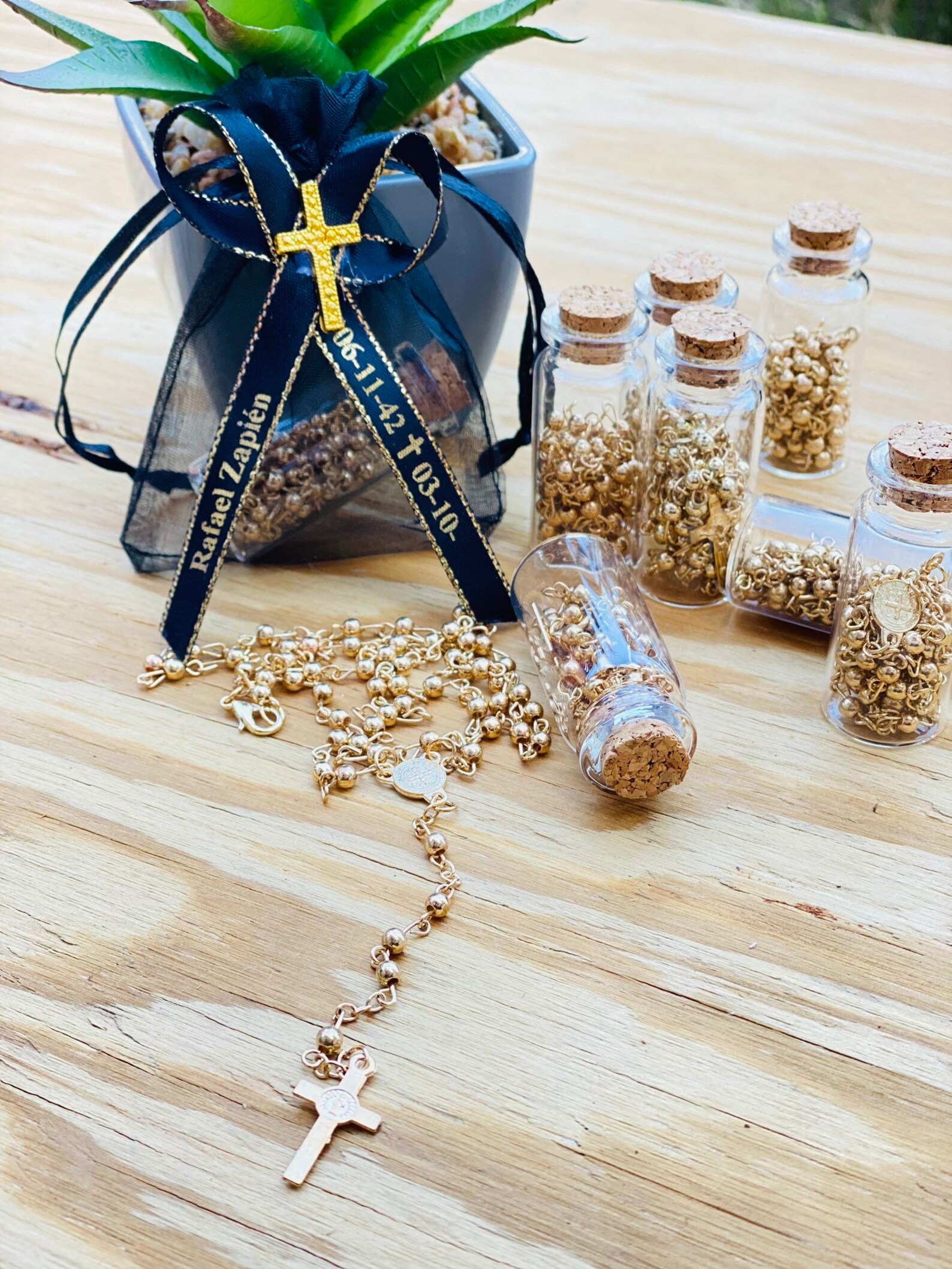 12pcs Funeral Favor/memorial Favor Gift/celebration of Life/ - Etsy