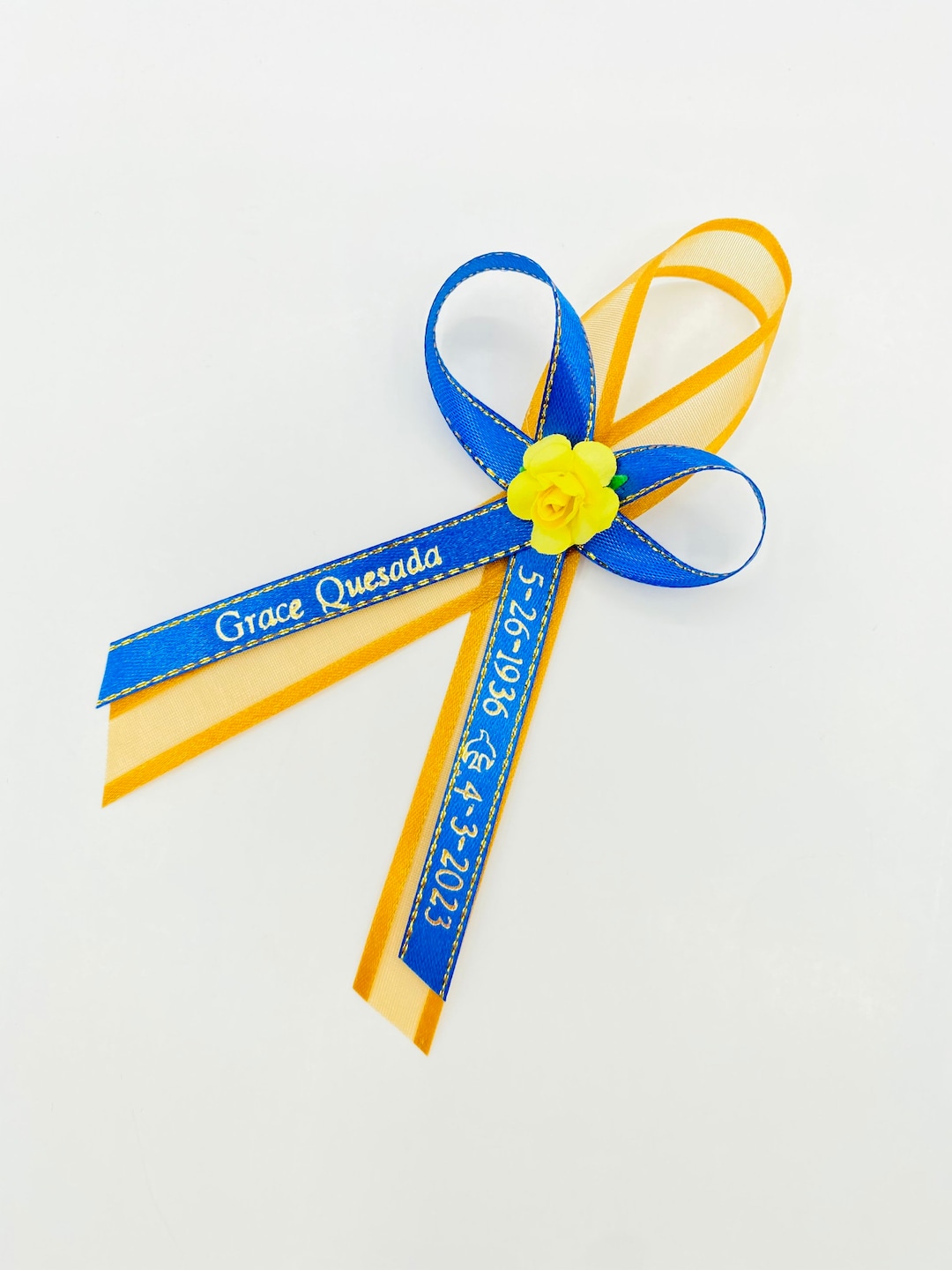 200-100-75-24-36 48pcs Funeral Favor/ Funeral Gift /personalized ...