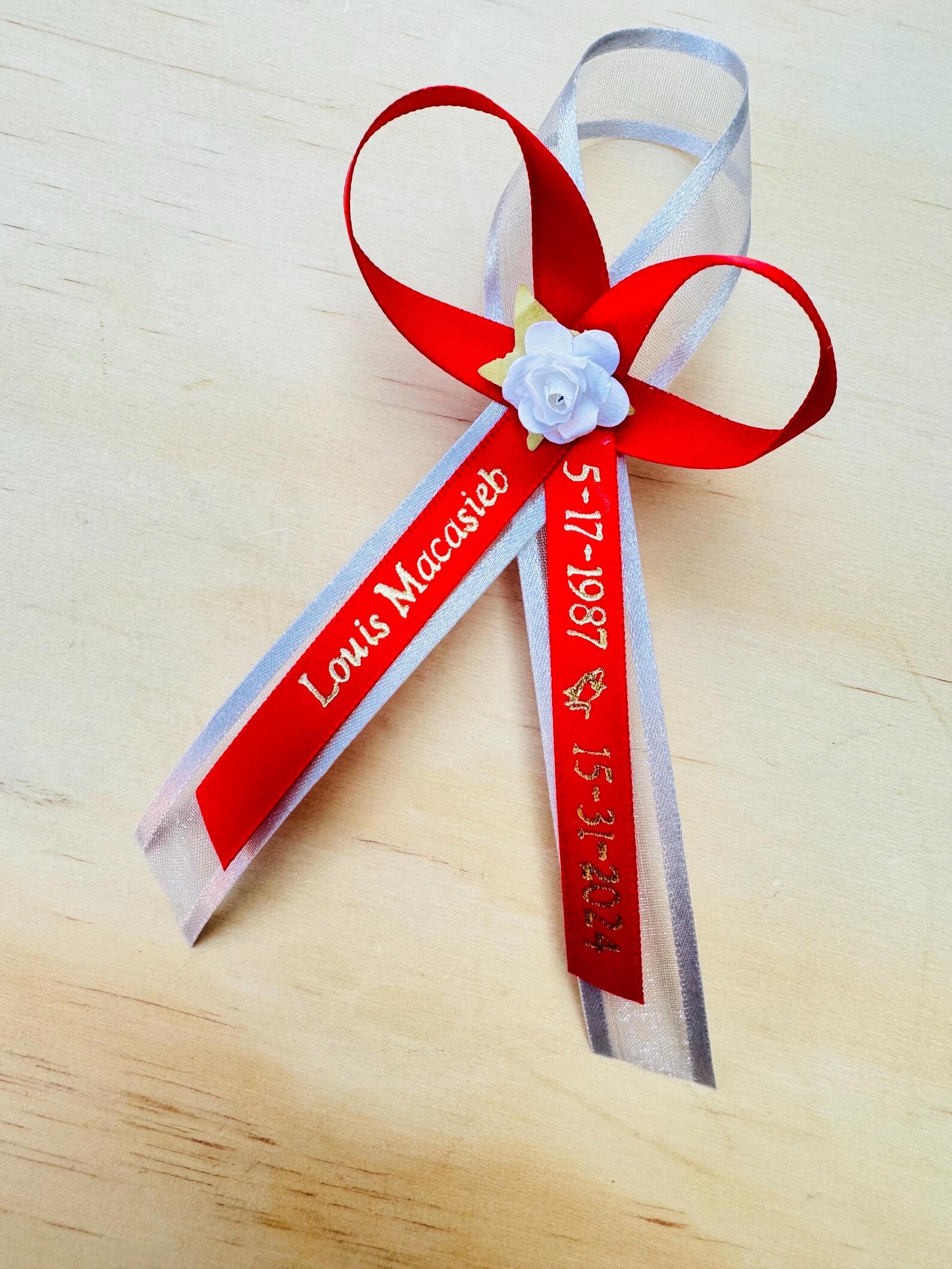 200-100-75-24-36 48pcs Funeral Favor/ Funeral Gift /personalized ...