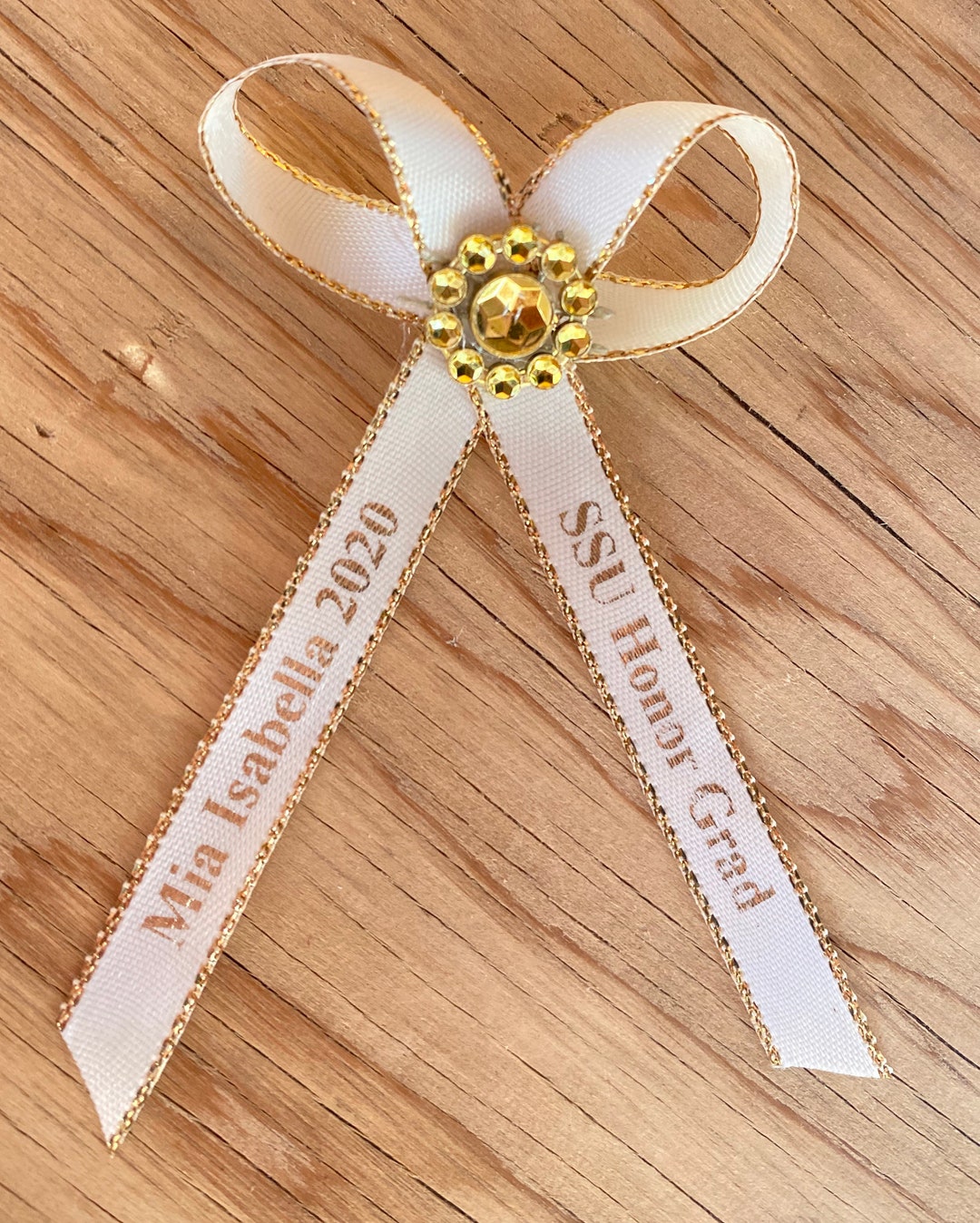50-48-24pcs Personalized Ribbons/baptism Sweet Sixteen,wedding,baby ...
