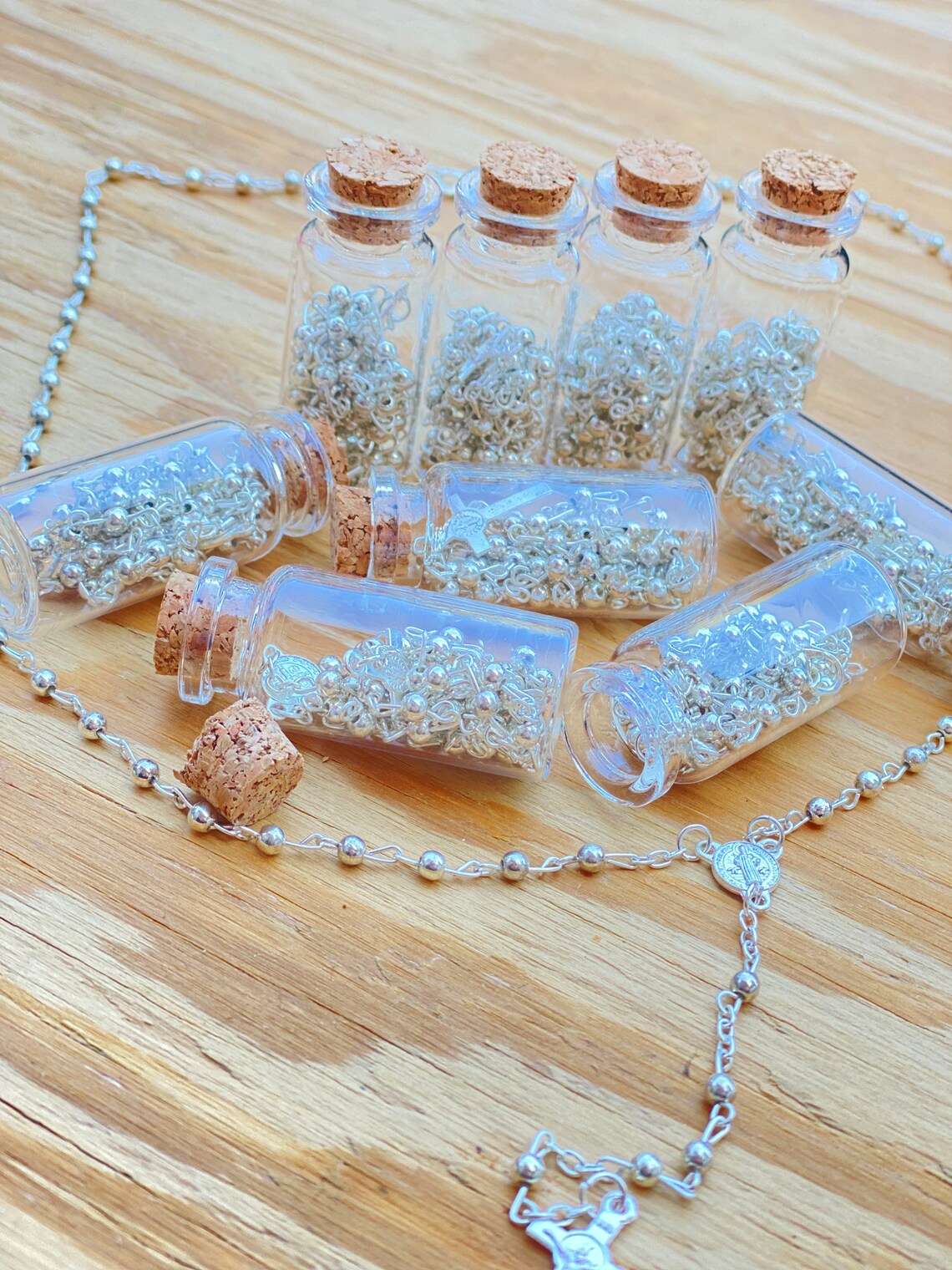 12pcs Recuerdos Para Funeral Personalized Ribbons/funeral - Etsy UK