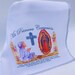 First Holy Communion Napkins: Limited Edition Party Favors (12pcs) - Etsy