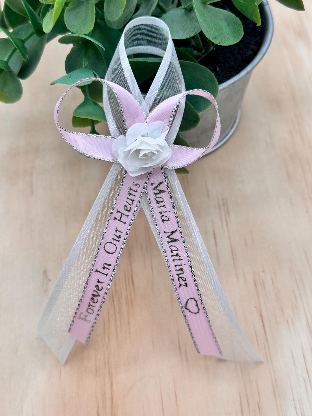 200-100-75-24-36 48pcs Funeral Favor/ Funeral Gift /personalized ...