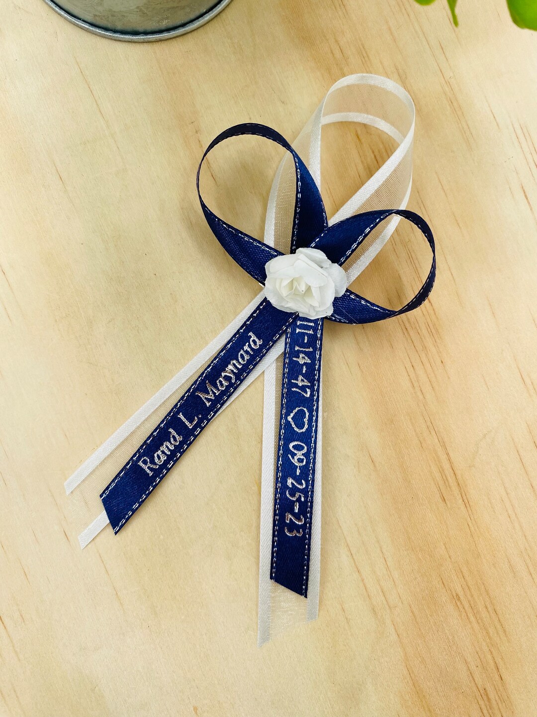 200-100-75-24-36 48pcs Funeral Favor/ Funeral Gift /personalized ...