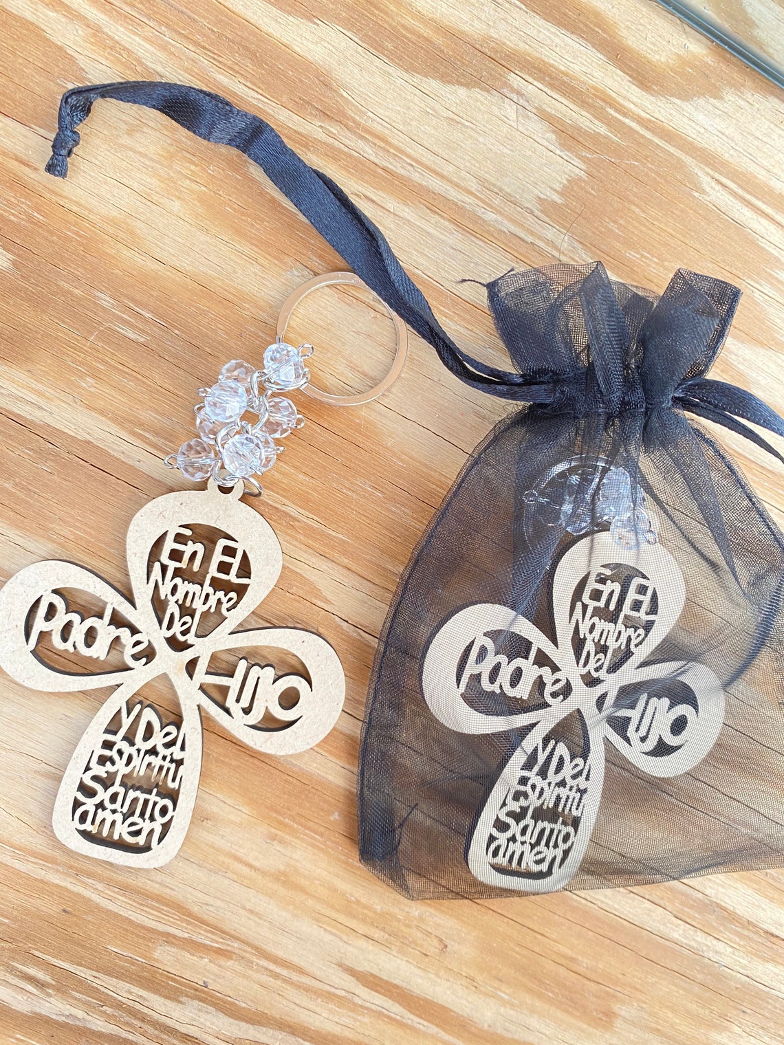 36-24-12pcs Funeral Favors/recuerdos Para Funerales / Funeral - Etsy
