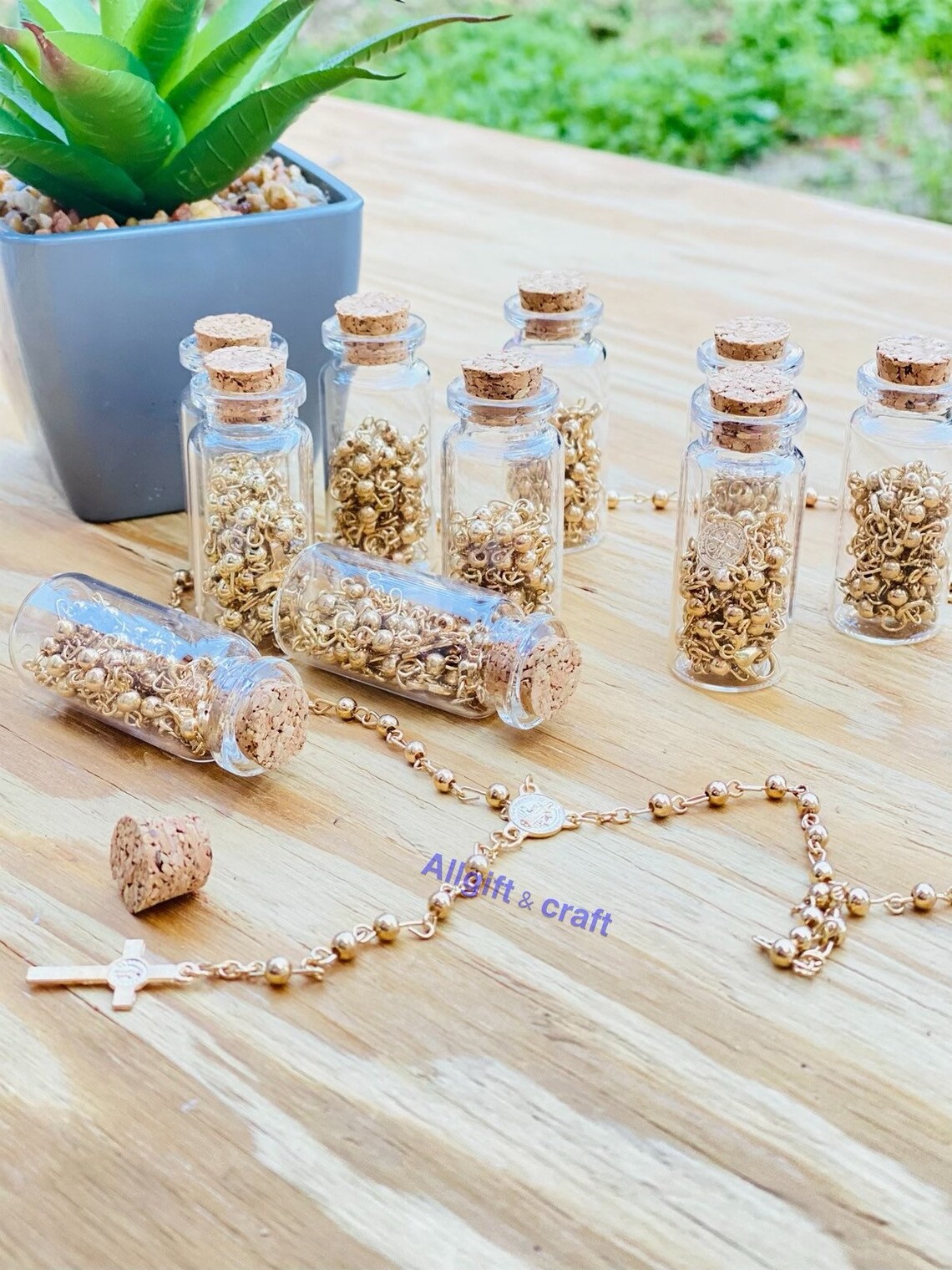 12pcs Funeral Favor/memorial Favor Gift/celebration of Life/ - Etsy