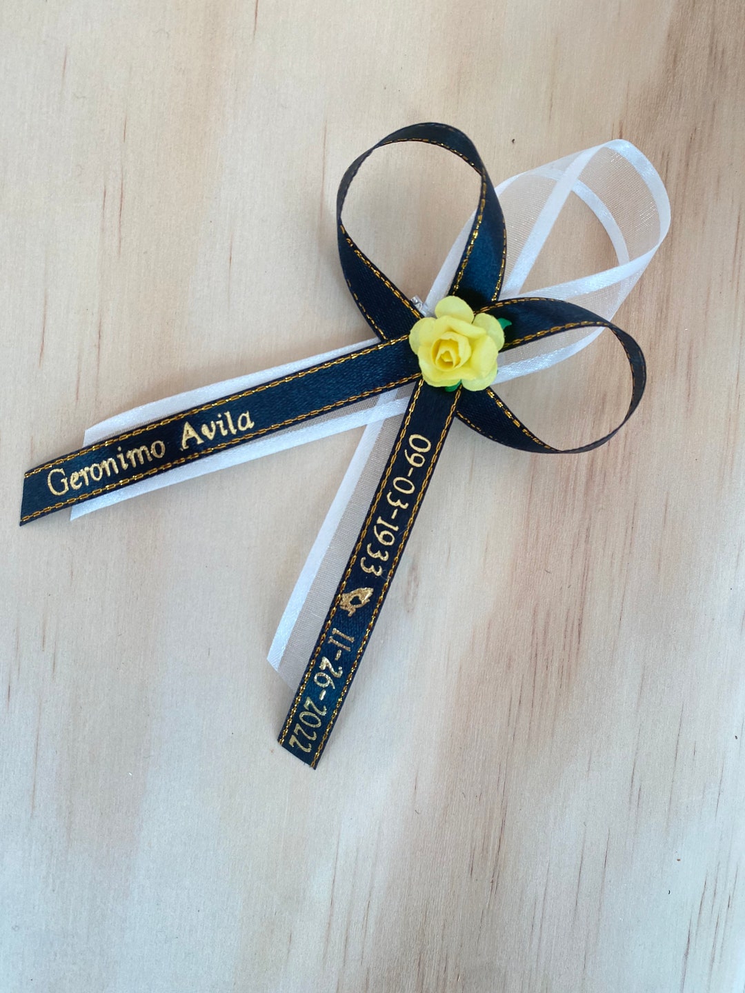 200-100-75-24-36 48pcs Funeral Favor/ Funeral Gift /personalized ...