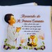12pcs First Holy Communion Party Favors Napkins Recuerdos Para - Etsy