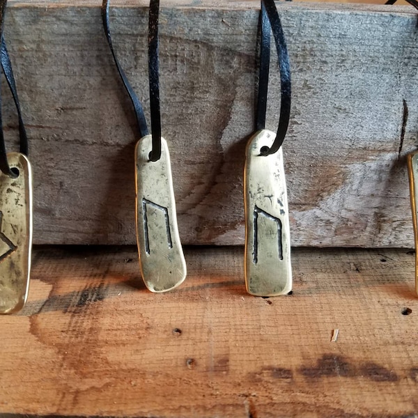 Hand Forged Jewelry - Etsy