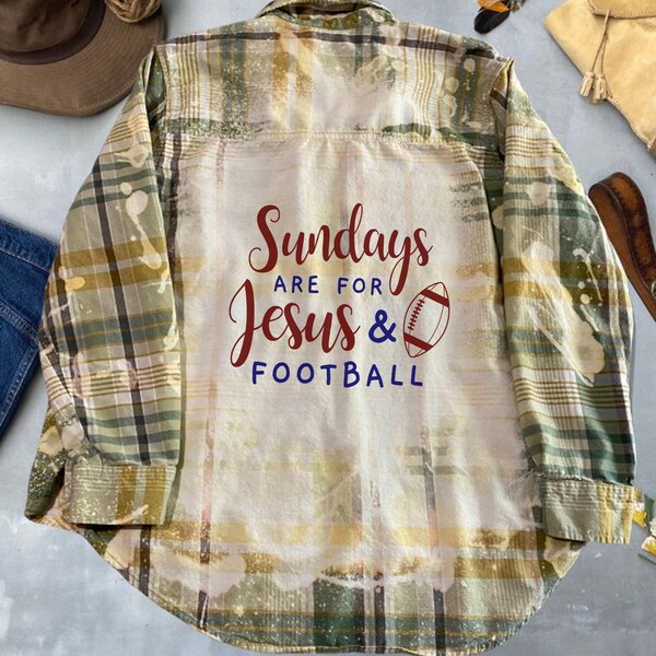 Jesus Button Shirt - Etsy