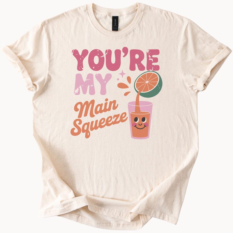 Fruit Puns - Etsy