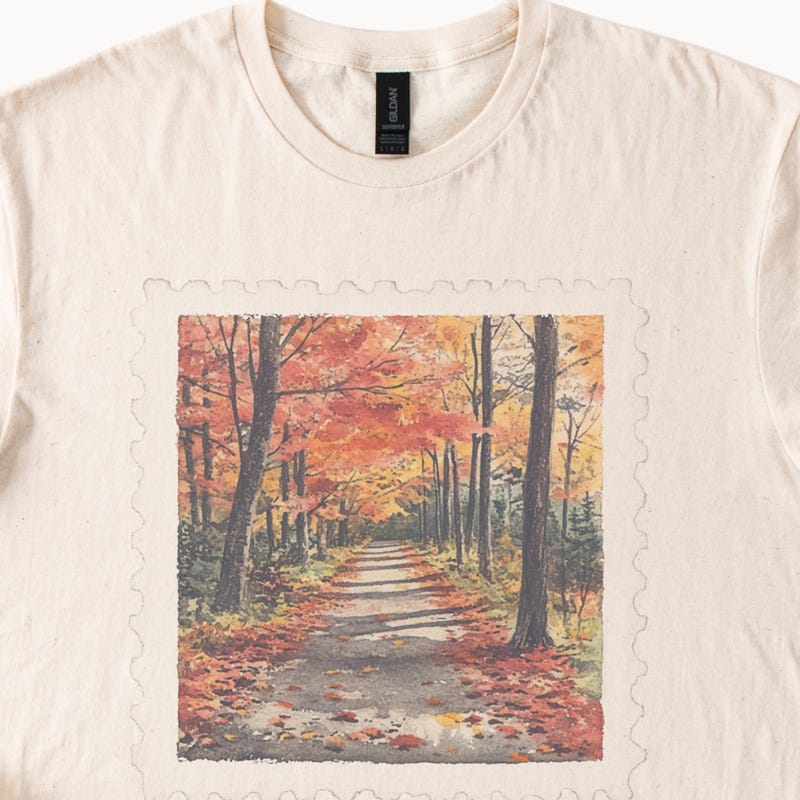 Soft Autumn Mens Shirts - Etsy