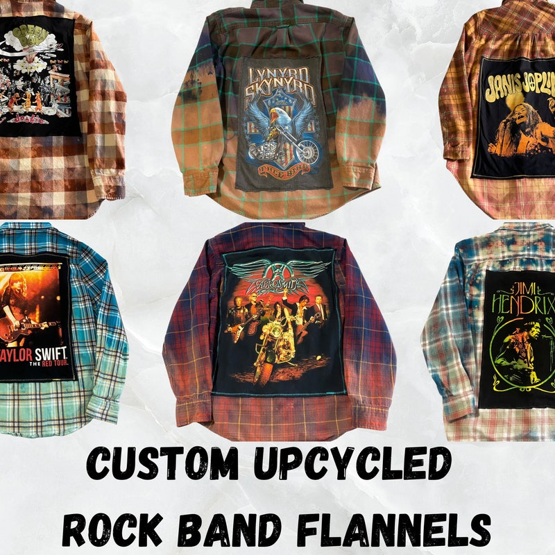 The Rock Downsized - Etsy