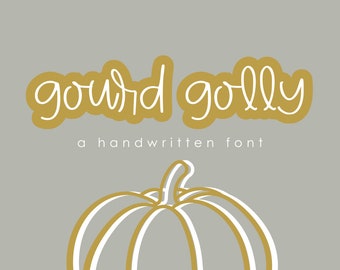 farmandpumpkin - Etsy