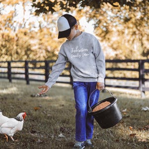 Spring Primrose, a Script Font - Etsy