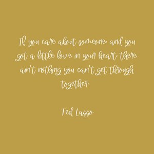 Lemon Meringue, a Handwritten Font - Etsy