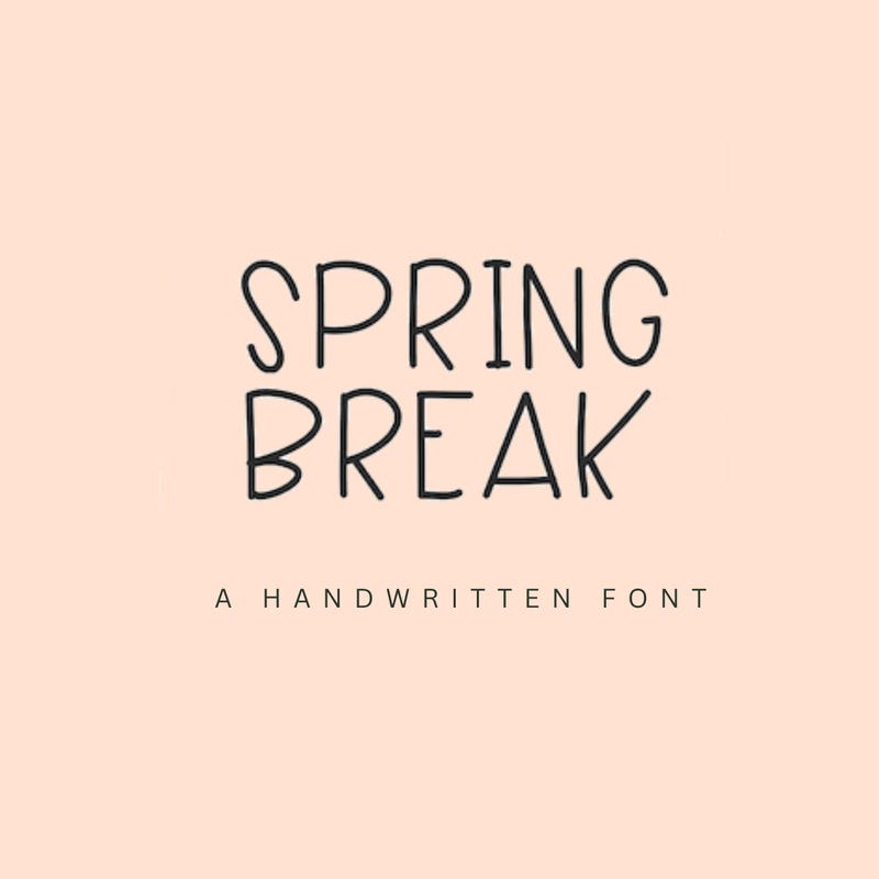 farmandpumpkin - Etsy