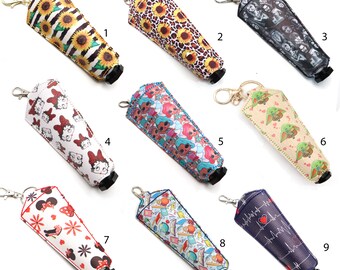 Lotion Keychain - Etsy